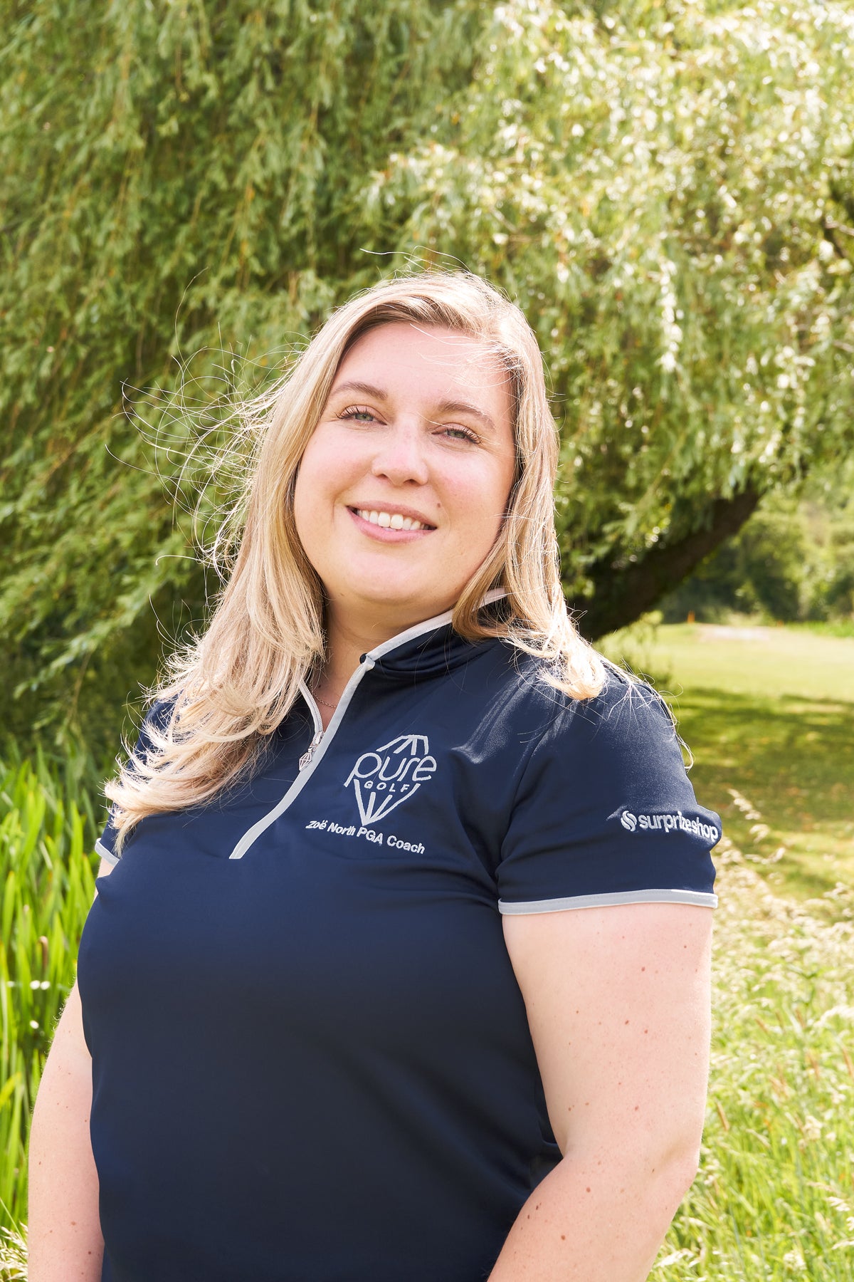 A guide to golfing abroad – Surprizeshop