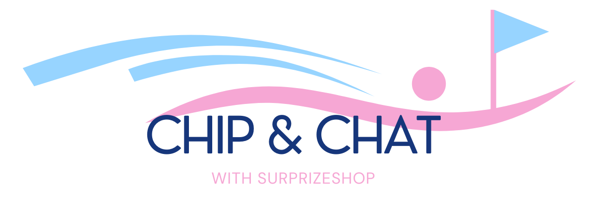 Bringing Golf To A Wider Audience - Chip and Chat with Alison Root ...