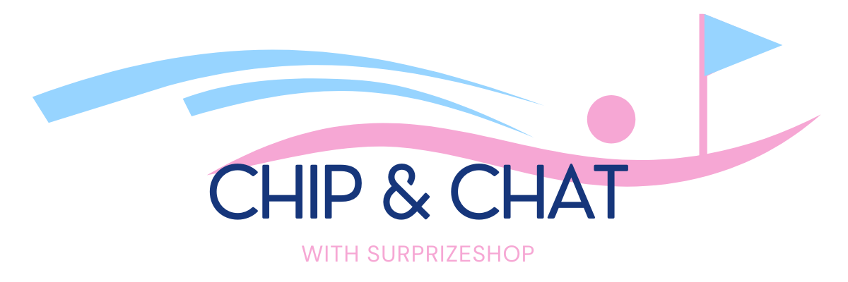 Fun Winter Formats – Surprizeshop
