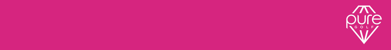 Pure Golf Ladies Golf Apparel – Surprizeshop