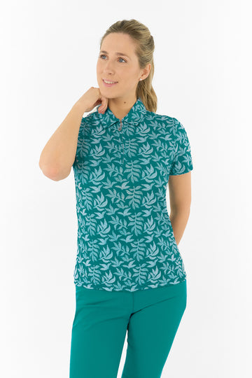Pure Golf Ladies Golf Apparel – Surprizeshop