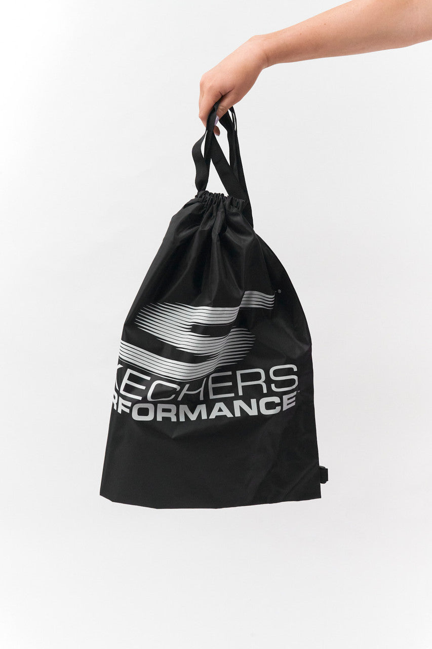 Skechers Cinch Draw String Bag – Surprizeshop